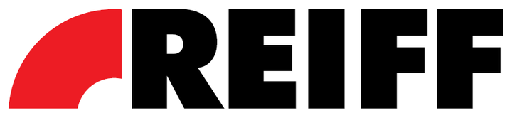 Freie duale Studienplätze | Jetzt bewerben!