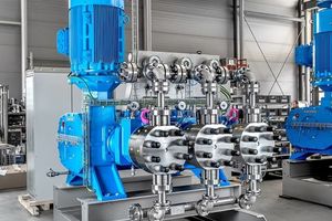 Duales Studium bei LEWA | Wegweiser-Duales-Studium.de