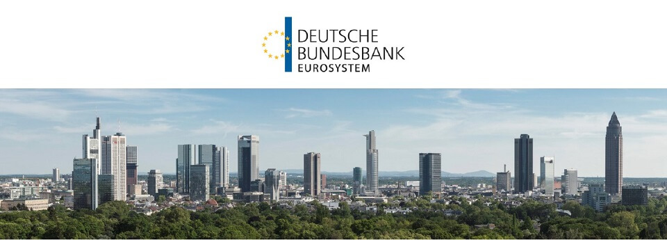 Deutsche Bundesbank - Freie Stellen | Wegweiser-Duales-Studium.de