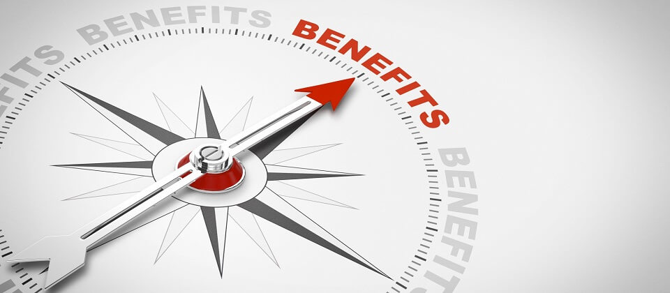 Landesbetrieb Bau und Immobilien Hessen - Benefits | Wegweiser-Duales ...