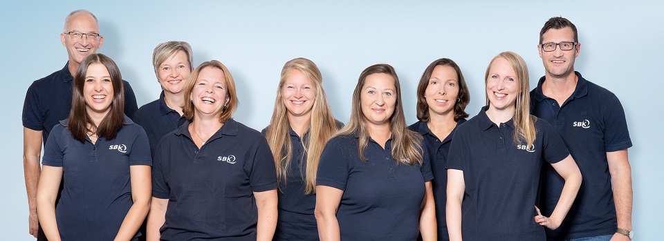 Duales Studium bei SBK Siemens-Betriebskrankenkasse | Wegweiser-Duales ...