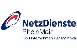 Duales Studium Elektrotechnik: Infos, Hochschulen & Unternehmen